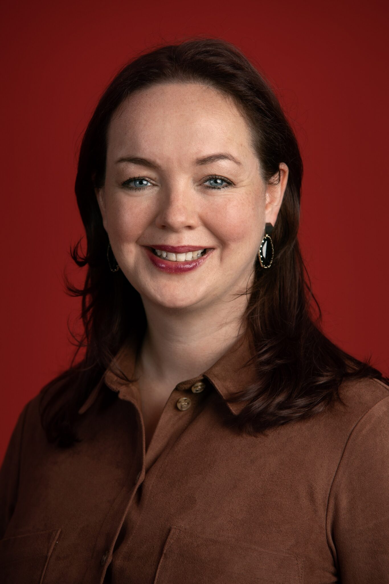 Charlotte Brand - Rainbowvote.NU