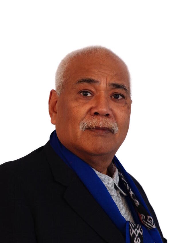 Sam Pormes « Rainbowvote.NU