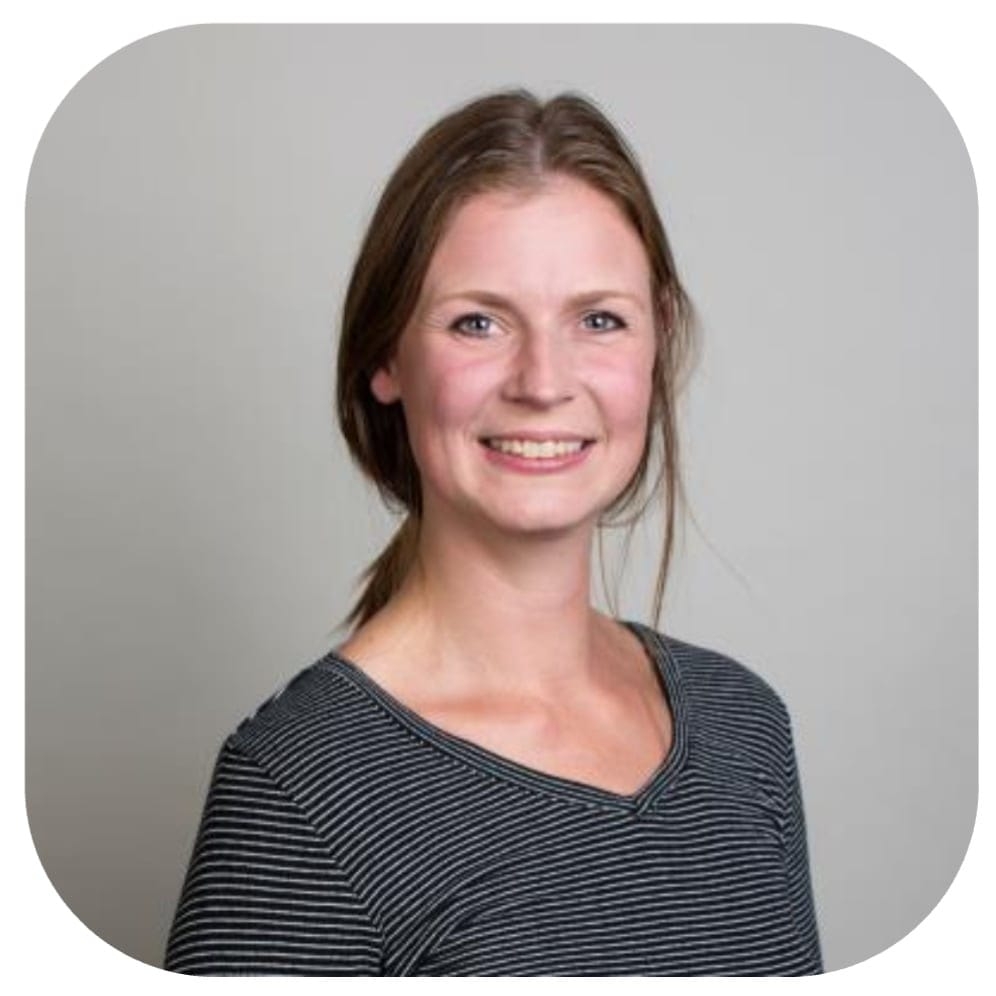 Marianne Schouten « Rainbowvote.NU