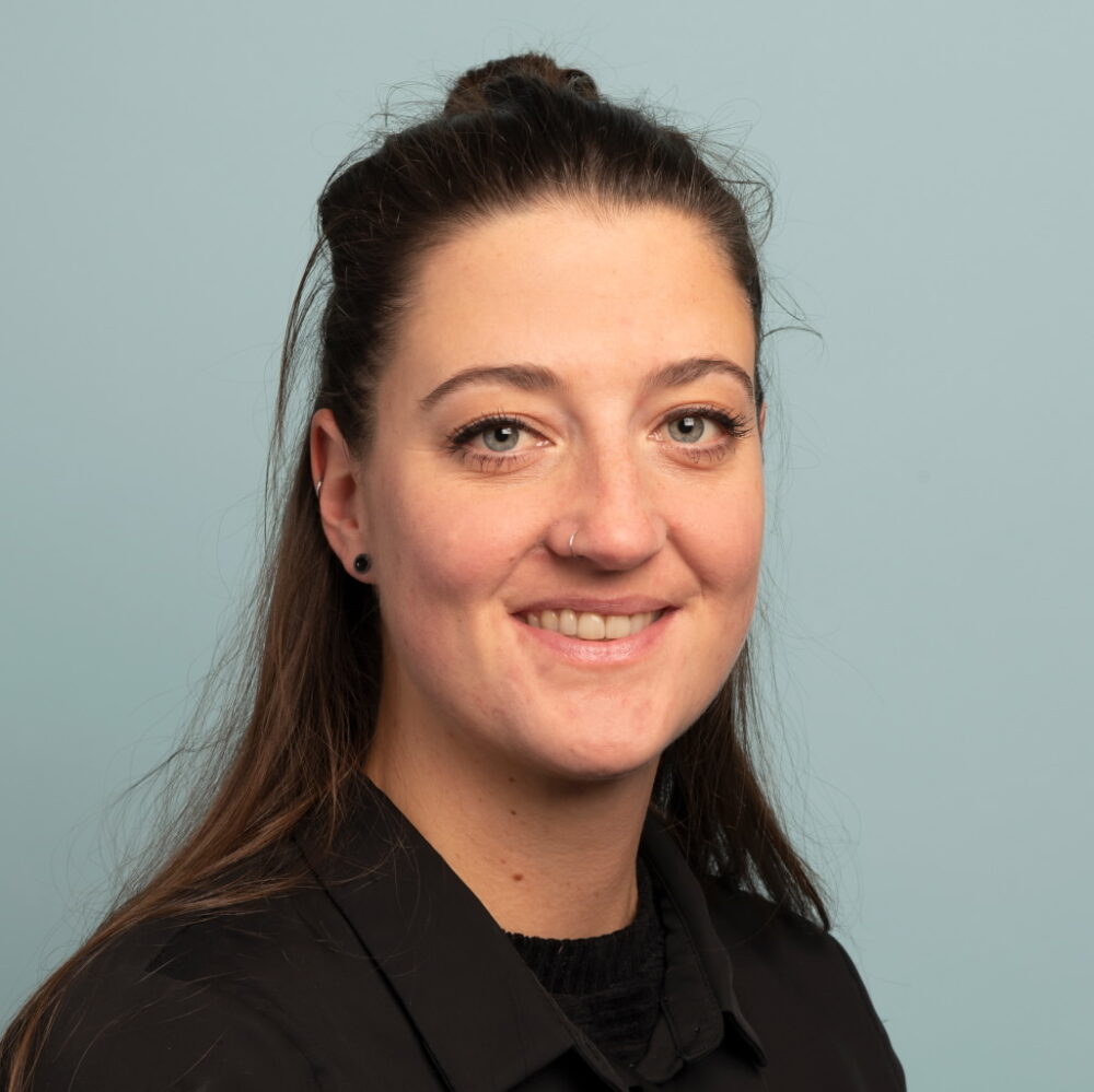 Laura Polderman « Rainbowvote.NU