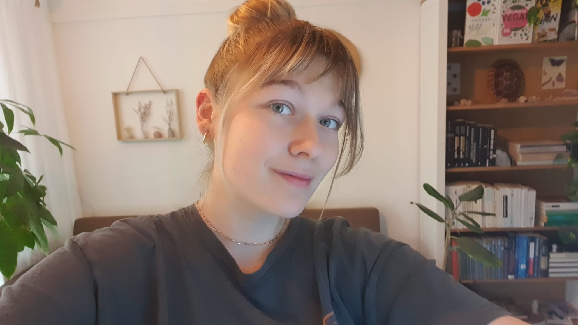 Miroya Reinders « Rainbowvote.NU