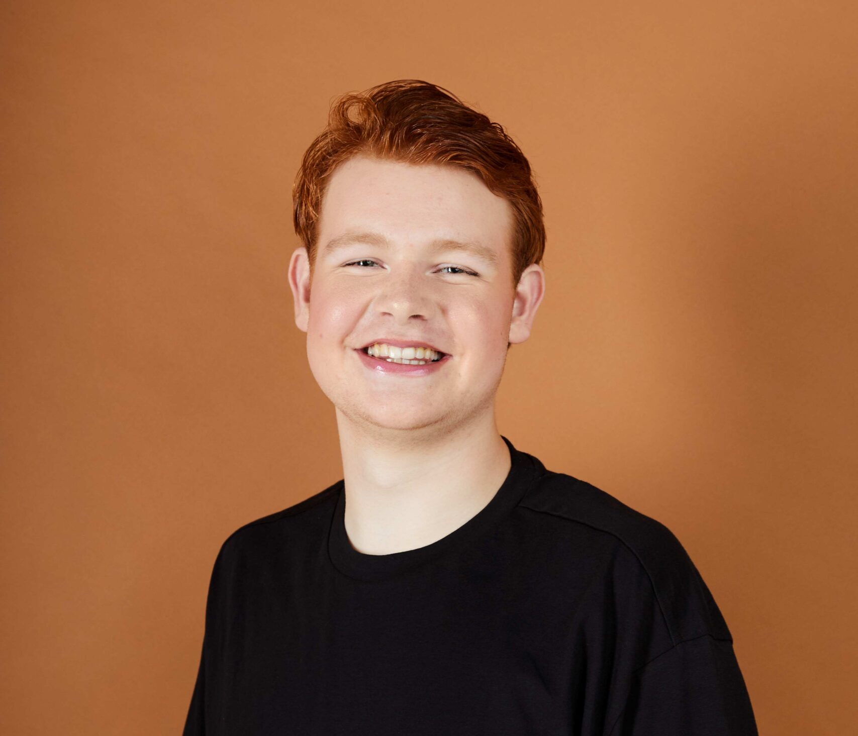 Jesse ten Caat « Rainbowvote.NU