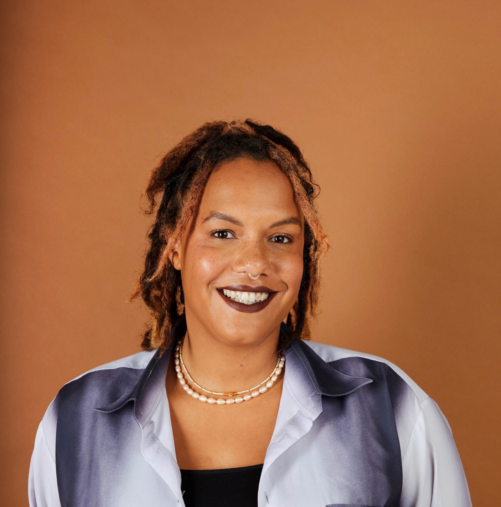 Lisa McCray « Rainbowvote.NU