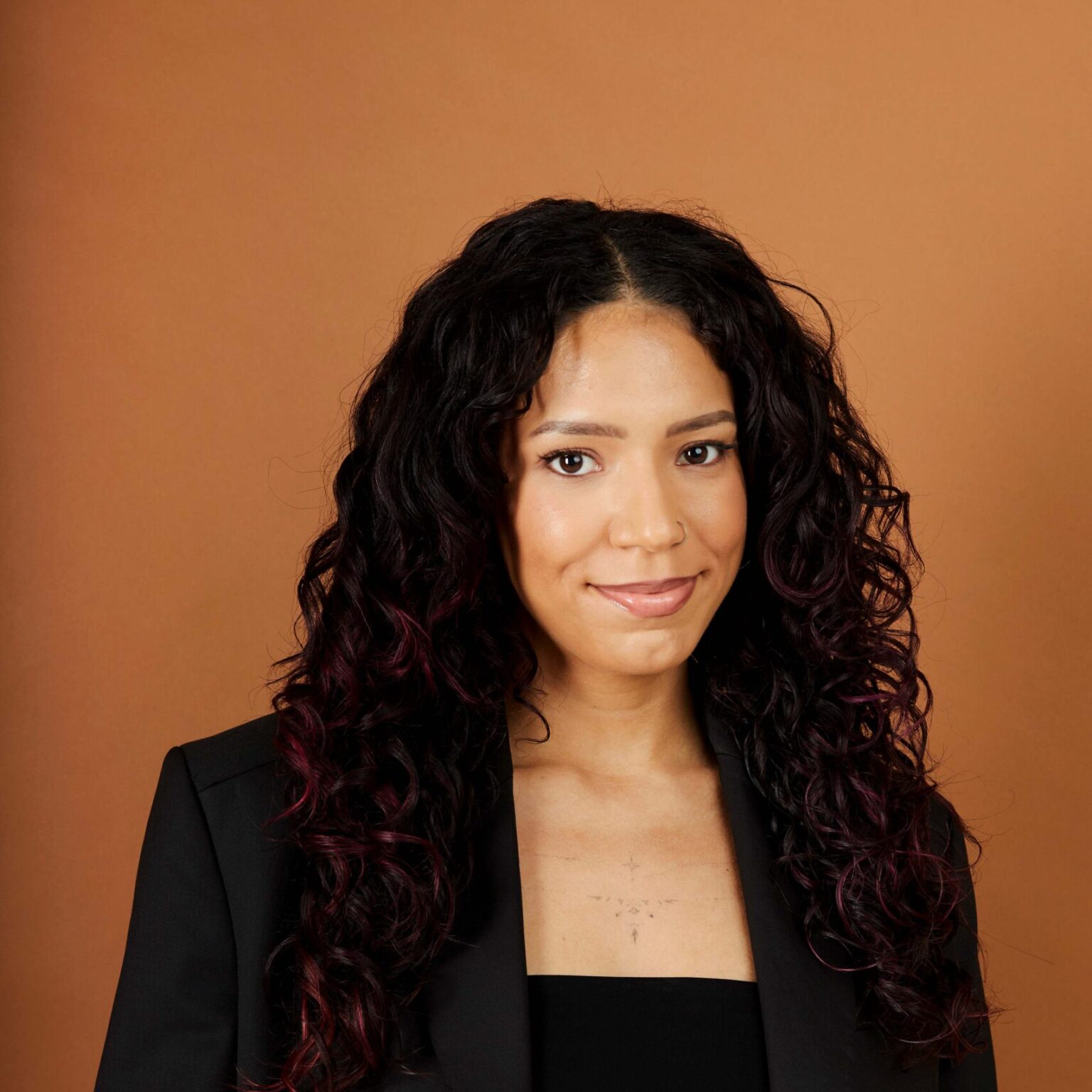 Liyah Park « Rainbowvote.NU